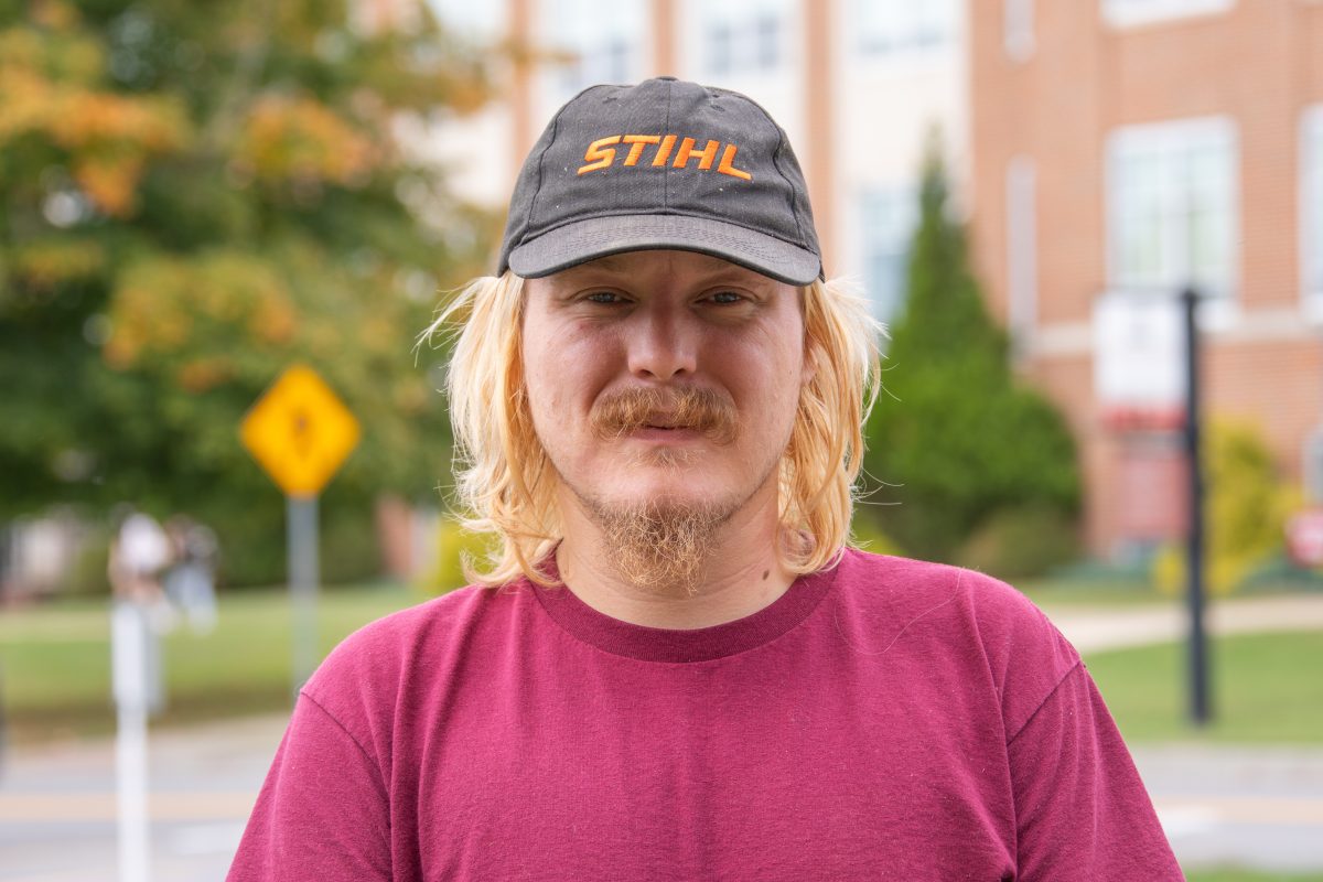 Edwards, Chase - Concord University