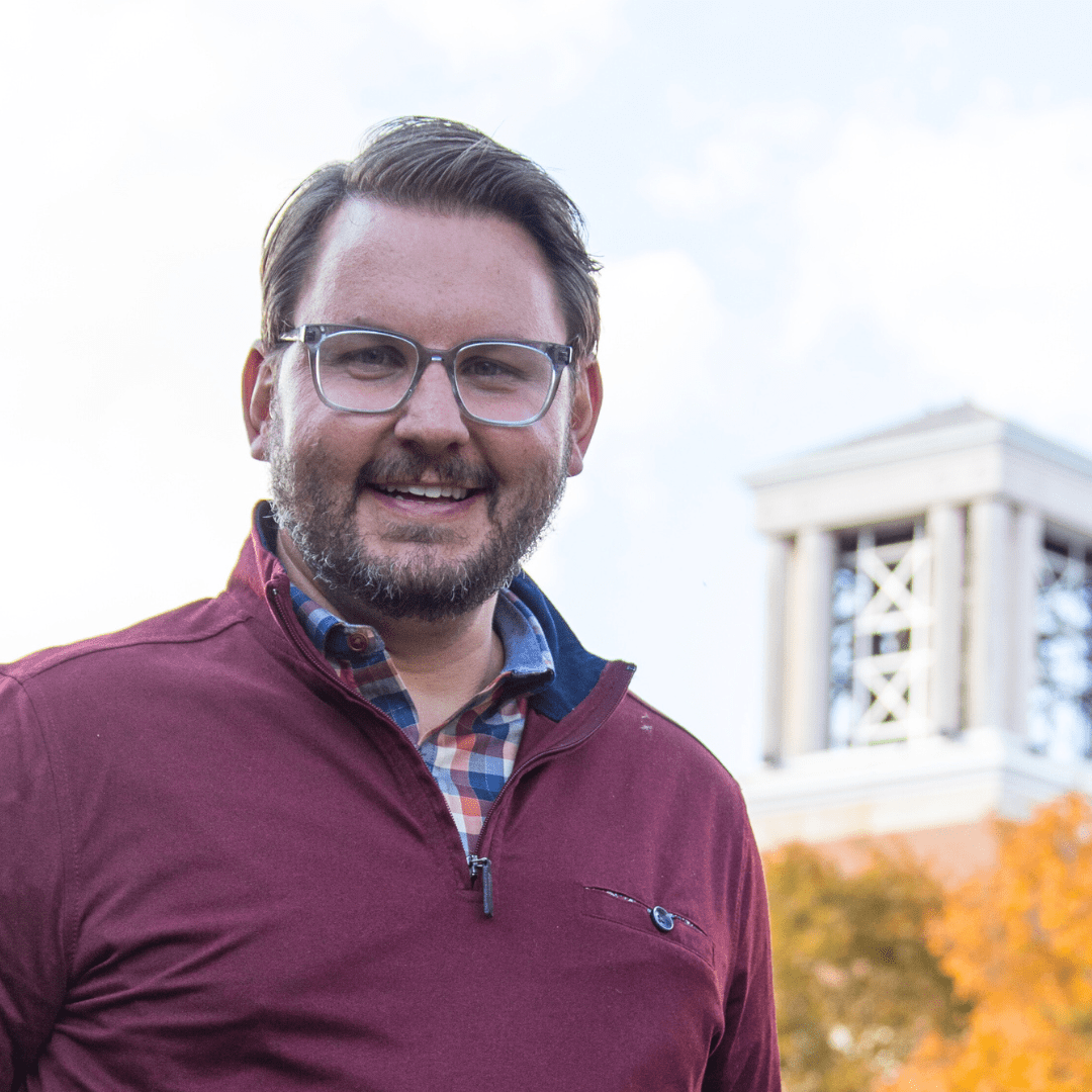 Concord University Alumni Association - Concord University