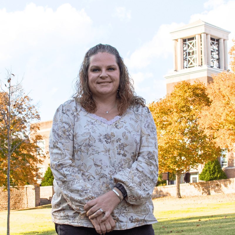 Concord University Alumni Association - Concord University