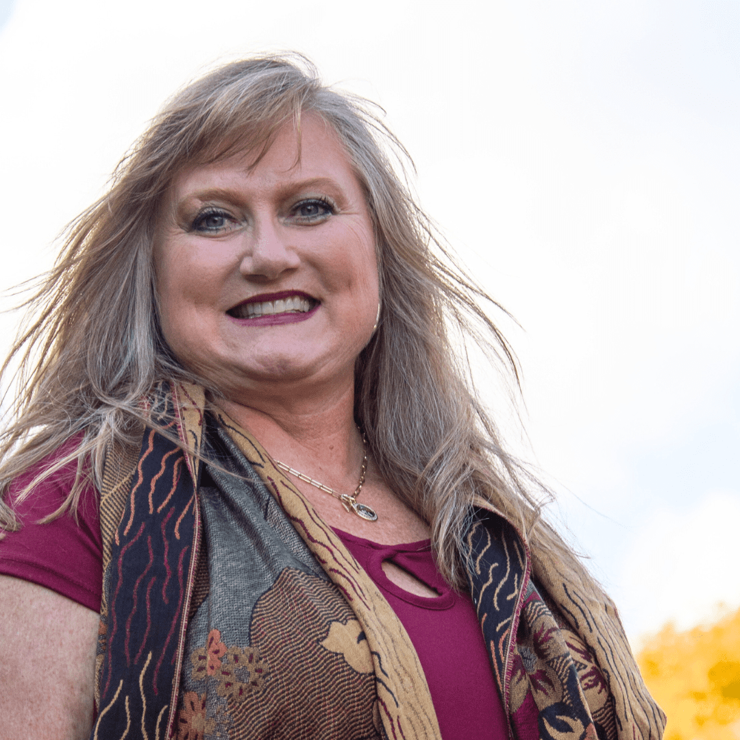 Concord University Alumni Association - Concord University