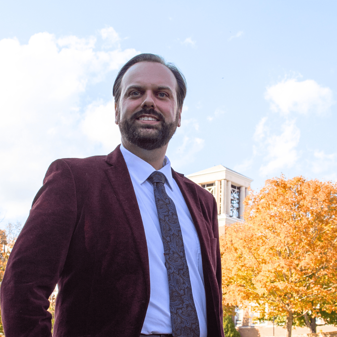 Concord University Alumni Association - Concord University