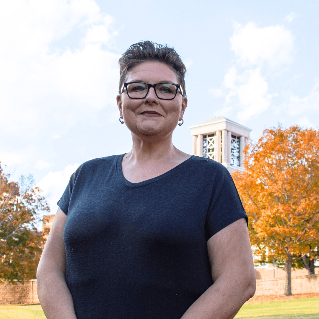 Concord University Alumni Association - Concord University