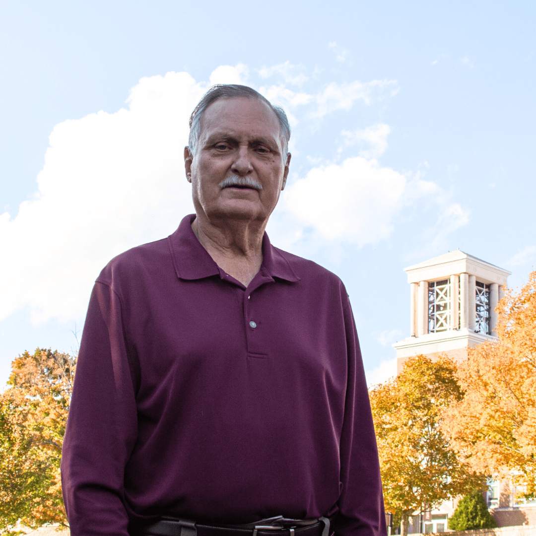 Concord University Alumni Association - Concord University