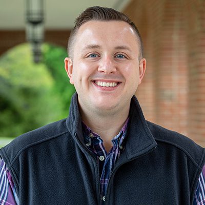 Concord University Alumni Association - Concord University