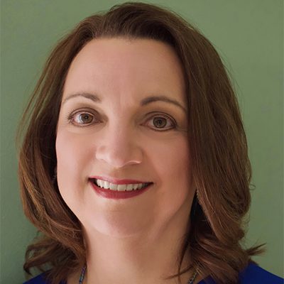 Concord University Alumni Association - Concord University