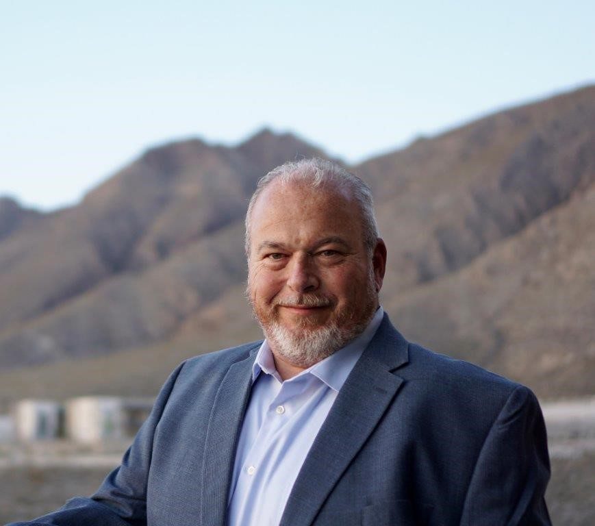 Foundation Board Members - Concord University