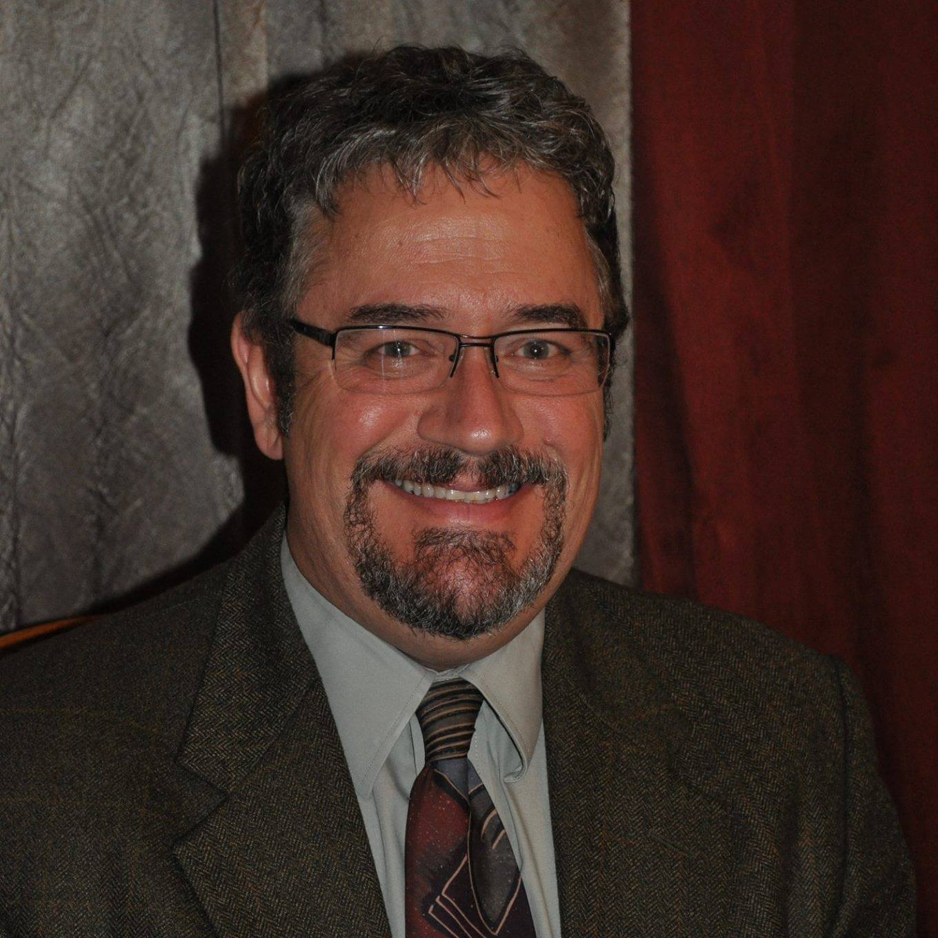 Advancement & Alumni - Concord University