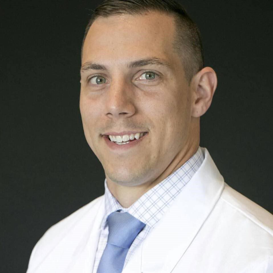 Advancement & Alumni - Concord University