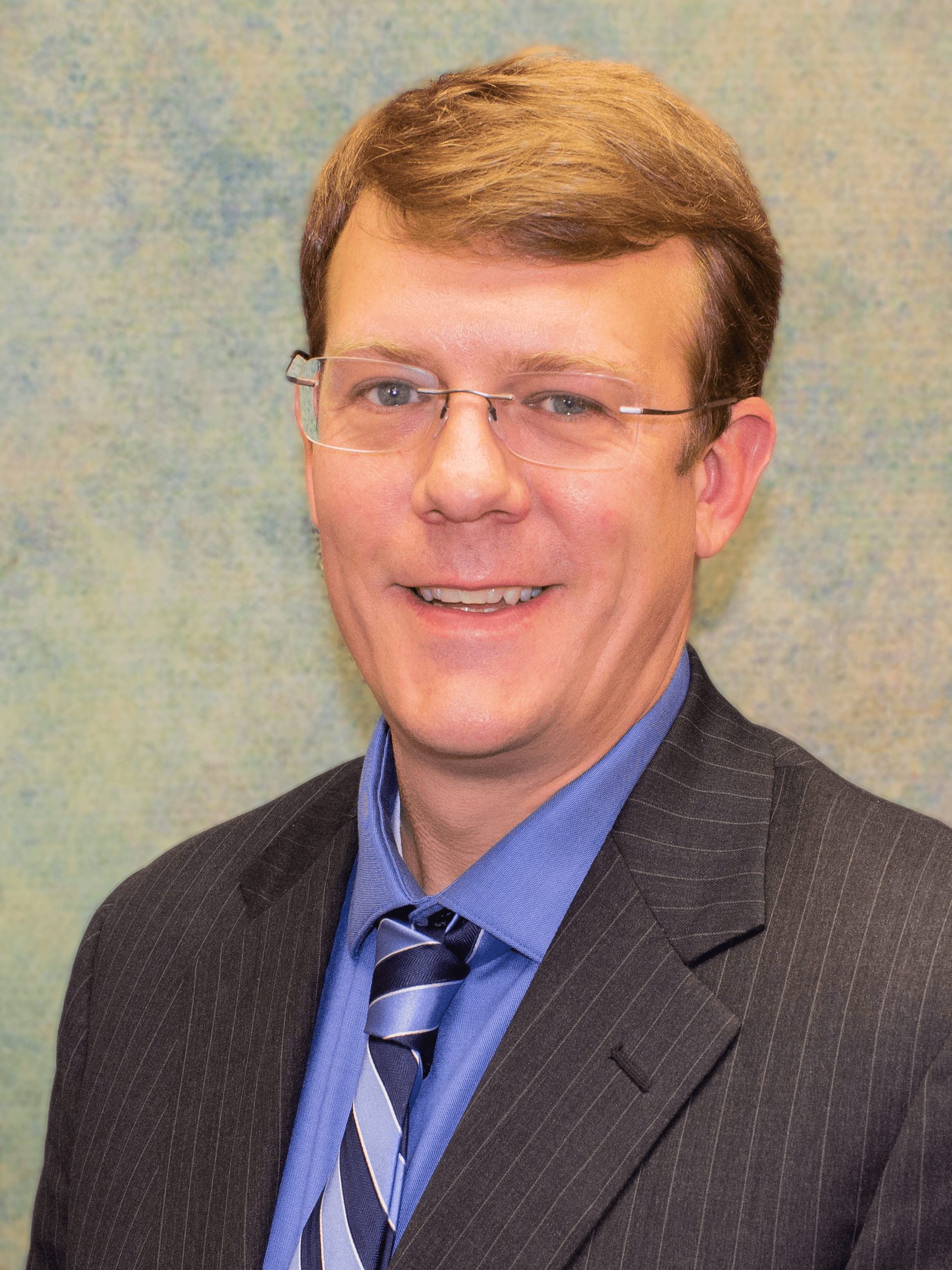 Foundation Board Members - Concord University