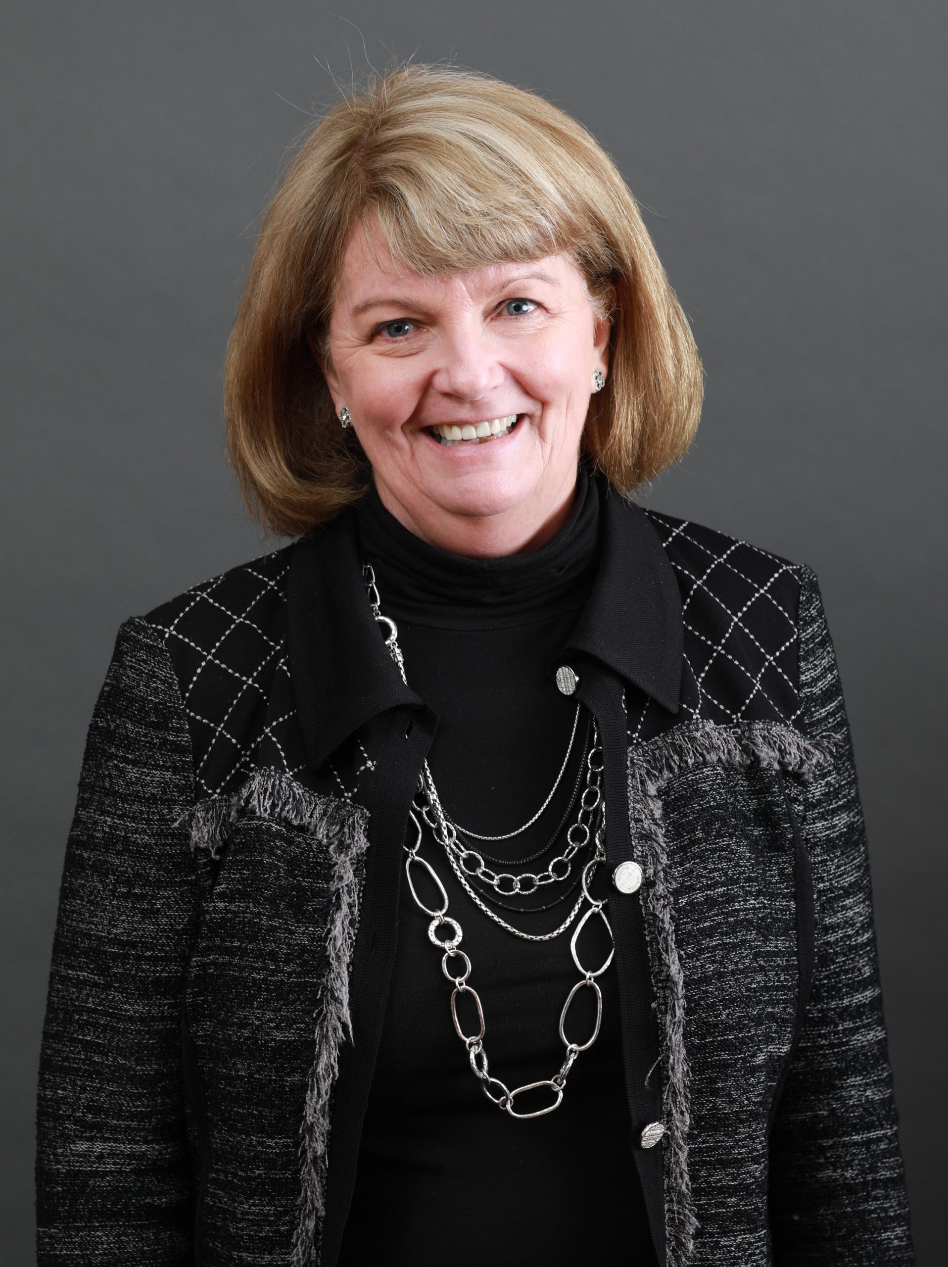 Foundation Board Members - Concord University