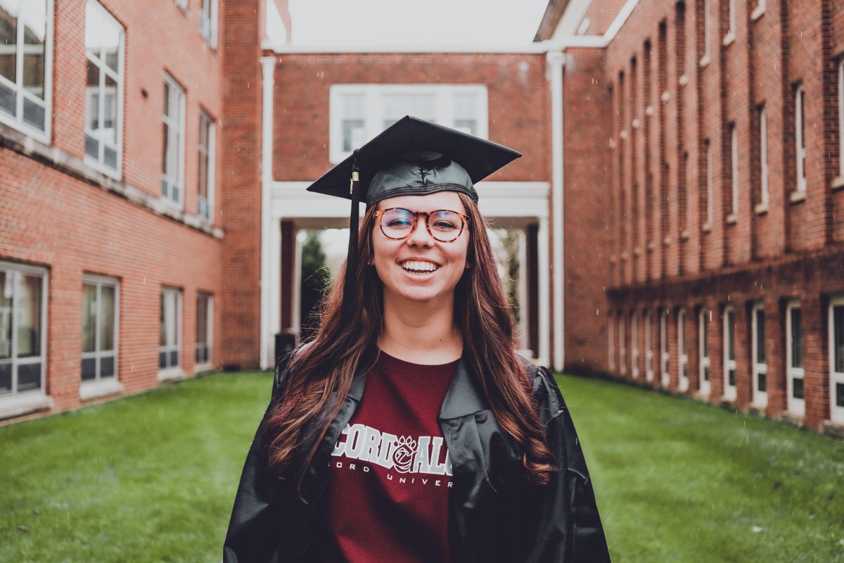 Dual Credit/Early Enrollment Courses For High School Students at CU