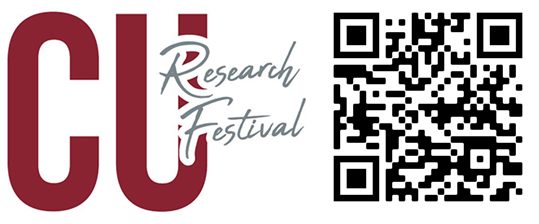 CU Research Festival - Concord University