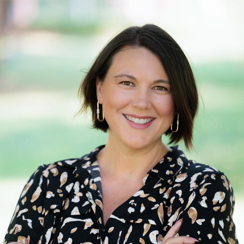 Concord University Alumni Association - Concord University