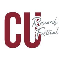CU Research Festival - Concord University