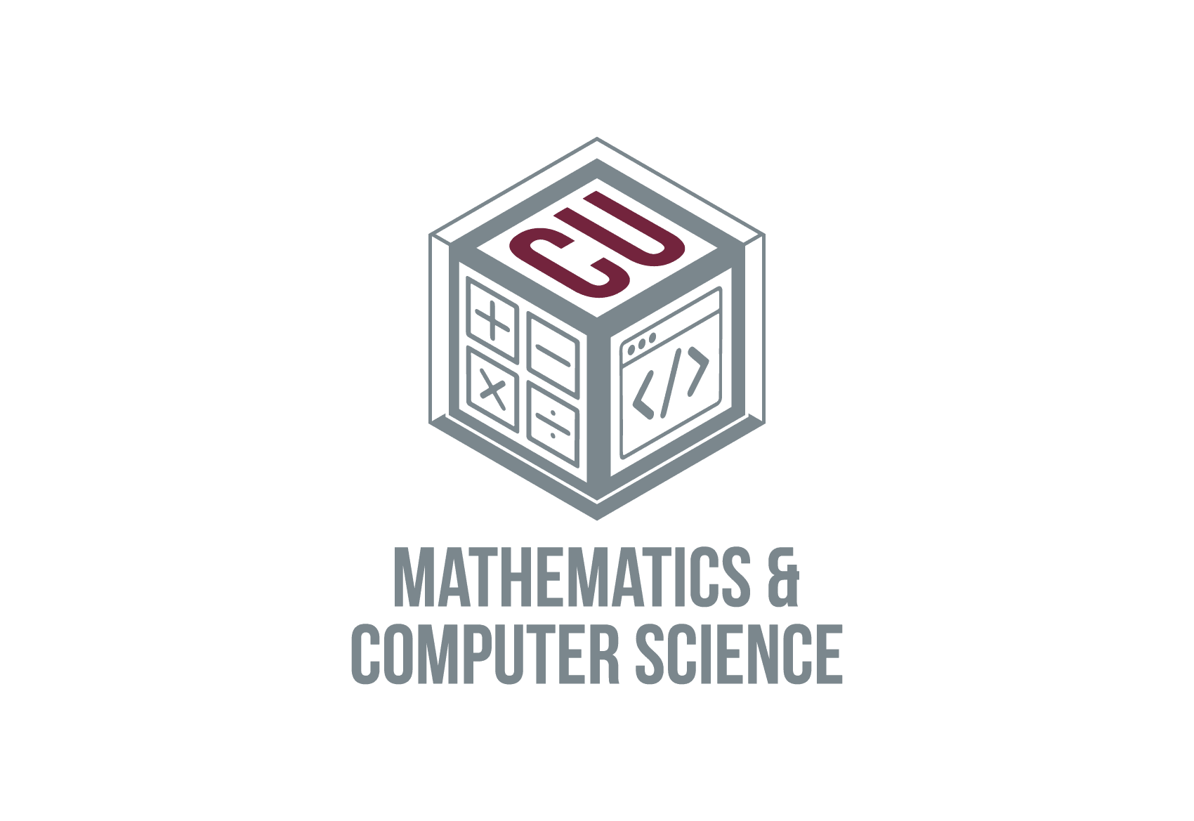 Math Counts Chapter Competition - Concord University