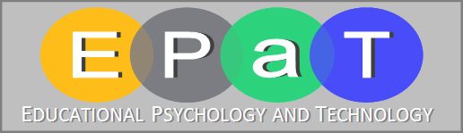 Resources & Information - Concord University