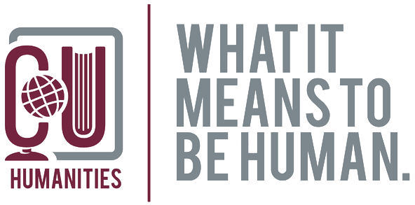 Department of Humanities - Concord University, WV
