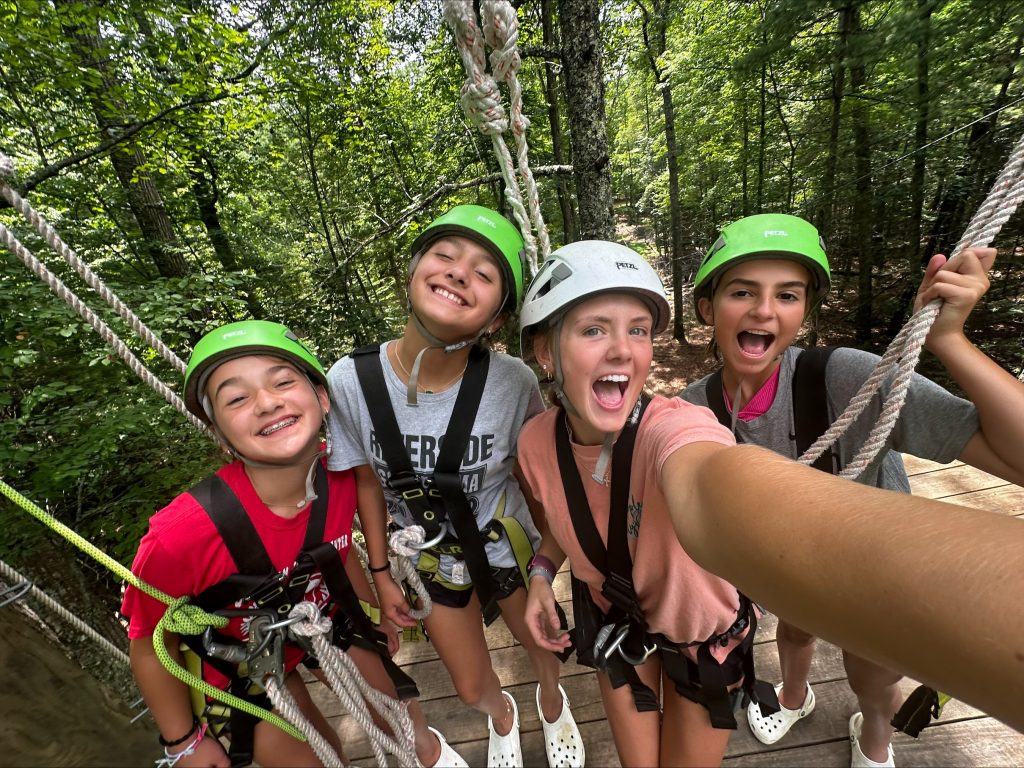 CONCORD UNIVERSITY BONNER SCHOLARS COMPLETE 12,159 HOURS OF SERVICE