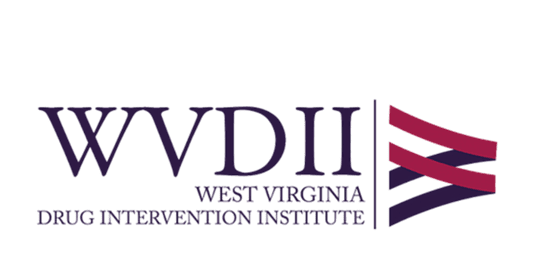 CU TO PARTICIPATE IN STATEWIDE INITIATIVE BY PROVIDING LIFESAVING..