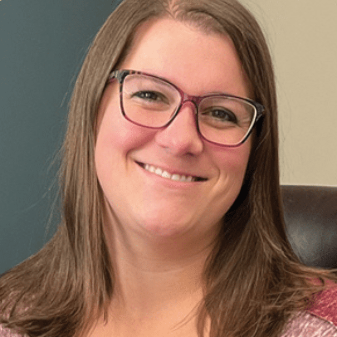 Advancement & Alumni - Concord University