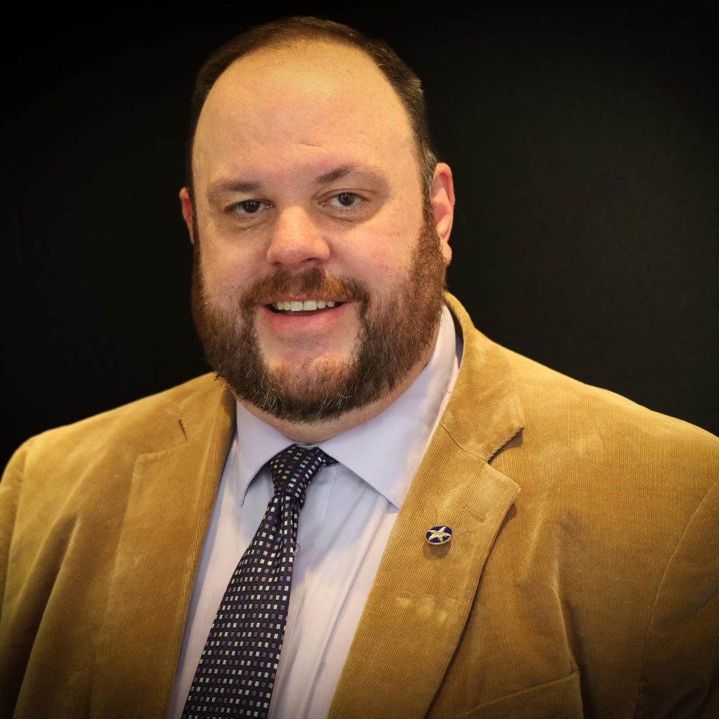 Advancement & Alumni - Concord University