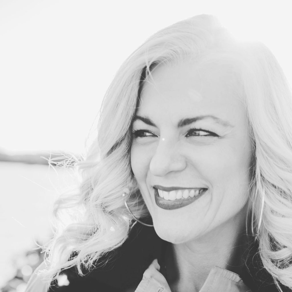 Advancement & Alumni - Concord University