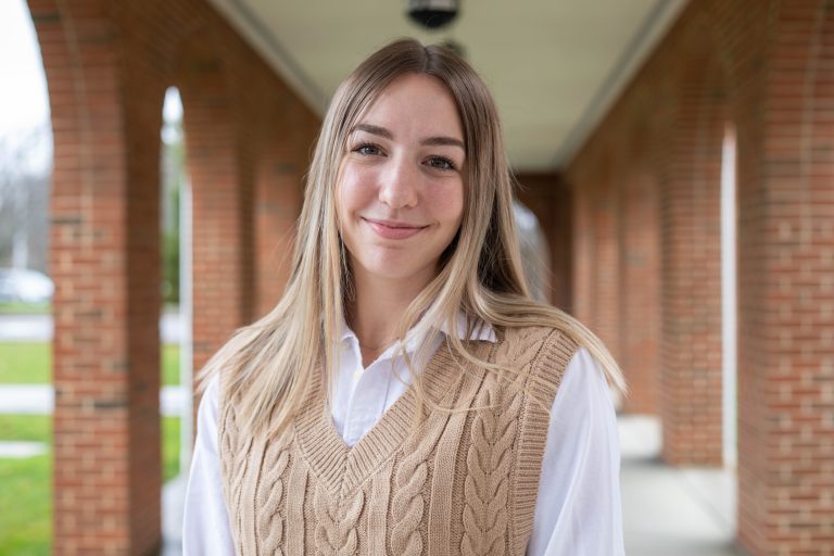 Employee Directory - Concord University