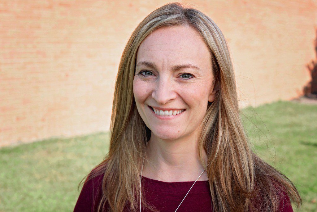 Nolan, Jill - Concord University