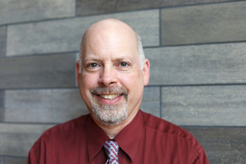 Berkey, Jonathan - Concord University