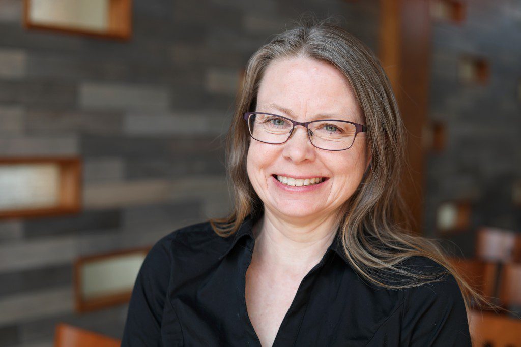 Gompf, Michelle - Concord University