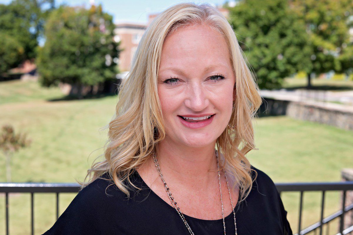 Rhodes, Ruth - Concord University