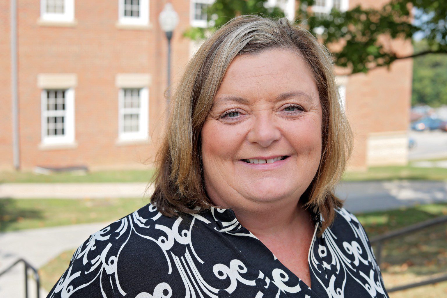 Williams, Susan - Concord University