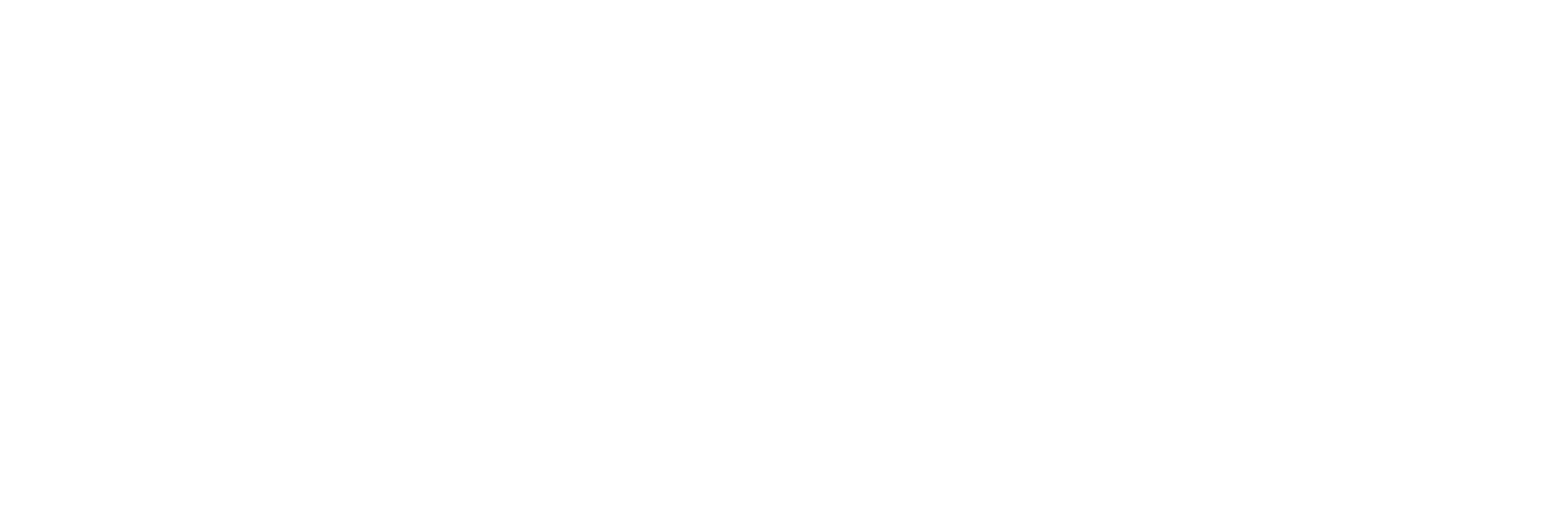 Concord Football Concord University
