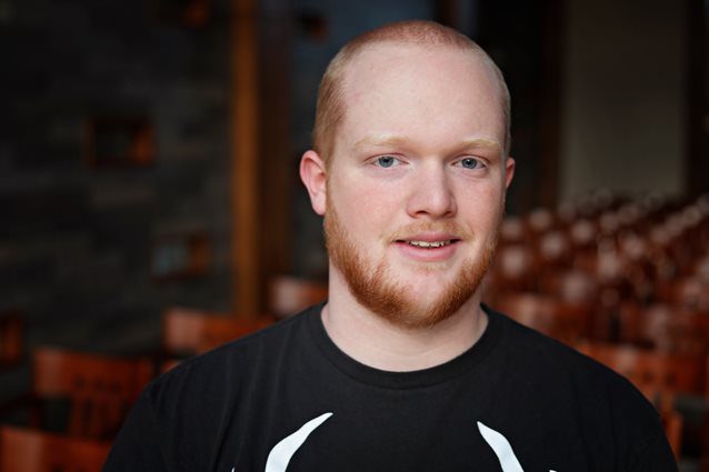 Home - Concord University