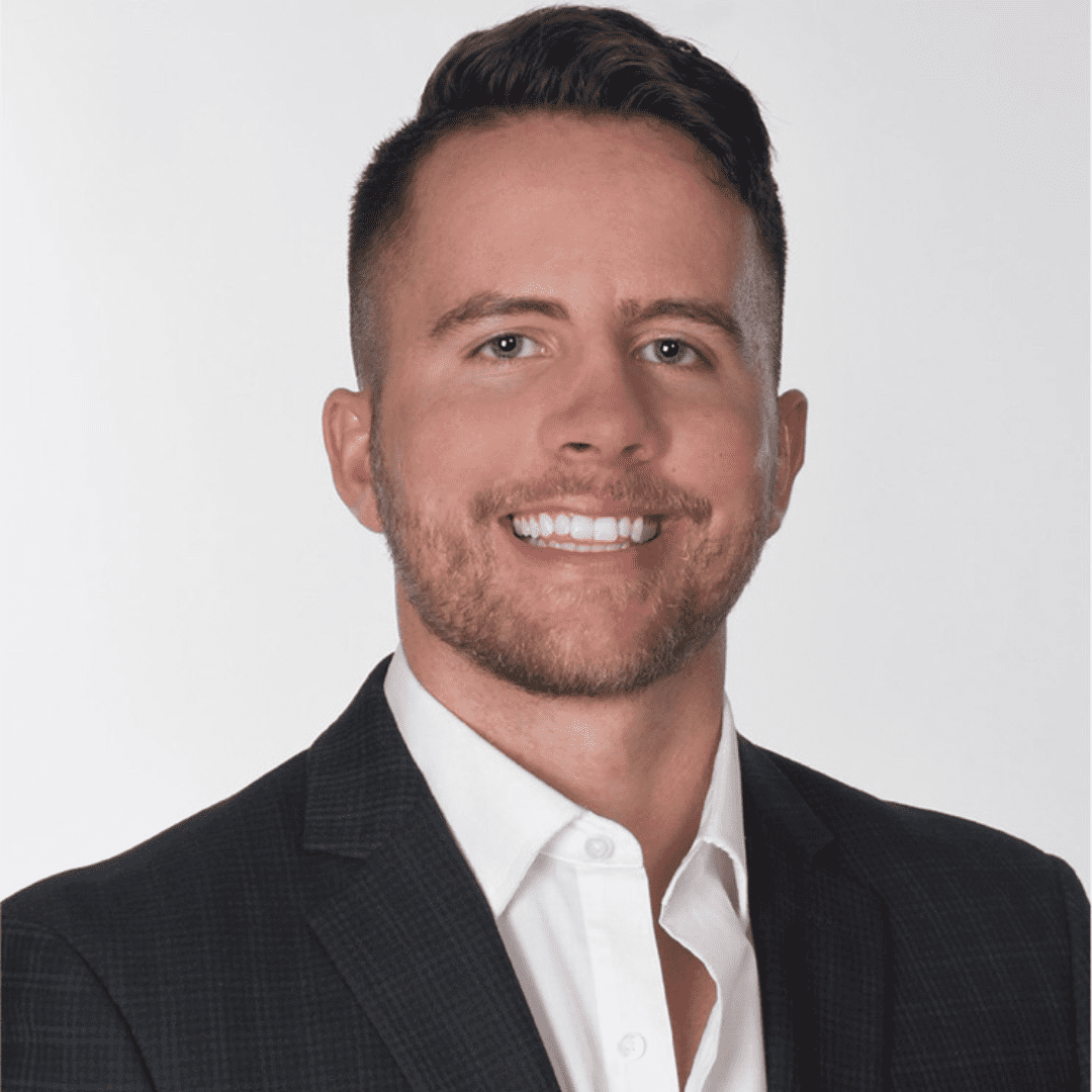 Advancement & Alumni - Concord University