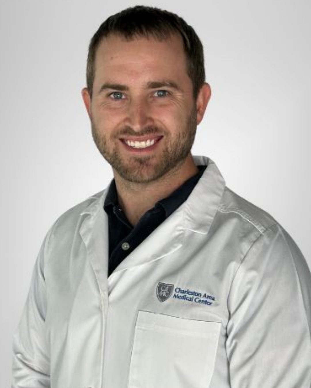 Advancement & Alumni - Concord University