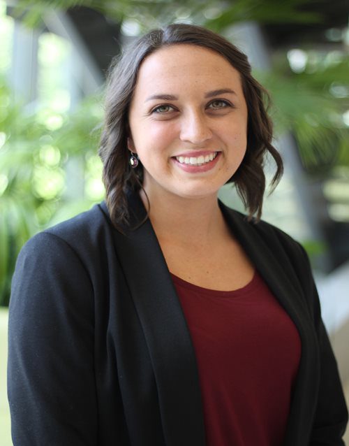 Students - Concord University