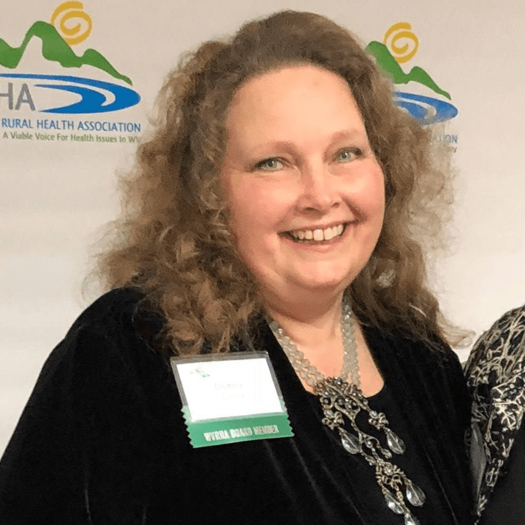 Advancement & Alumni - Concord University